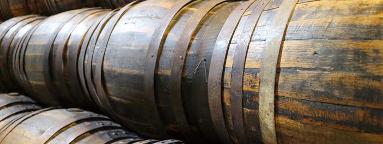 The Ten Rights of Cask Beer - Cellar Craft